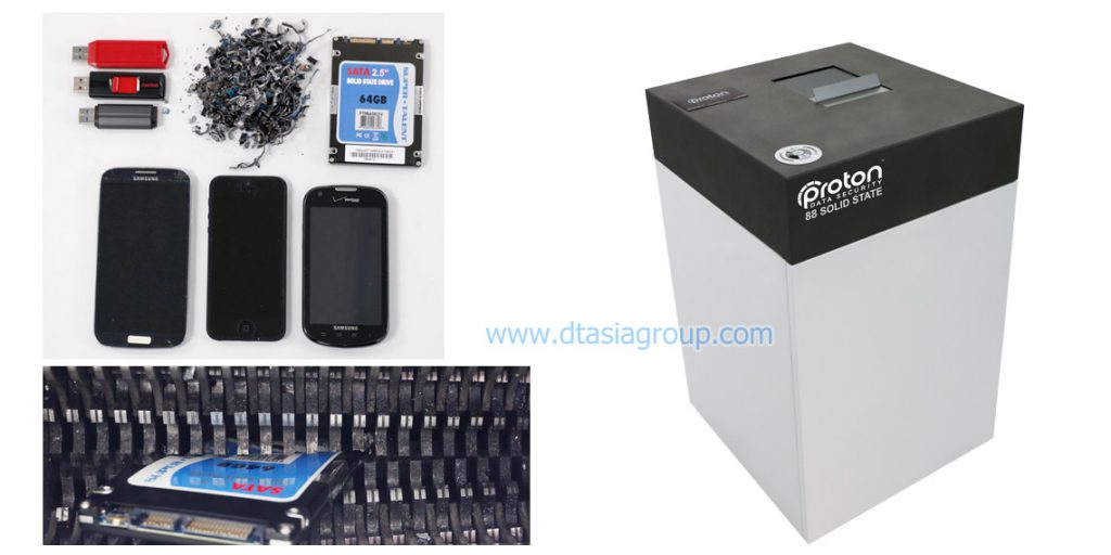 Shredder Singapore Degausser Shredder SingaporeDegausser Shredder shredder-singapore-degausser-shredder-singaporedegausser-shredder